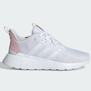 adidas | Shoes | Adidas Questar Flow Running Shoes | Poshmark